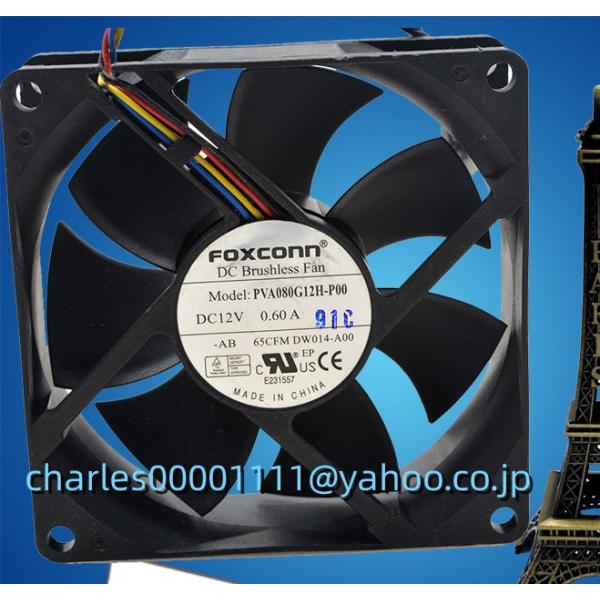 商品状態：新品用途: ノートPC、ウルトラモバイルPC、ネットブック、ミニノートPC　複数在庫。 同梱可能