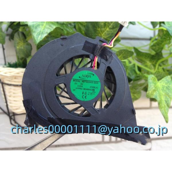 商品状態：新品用途: ノートPC、ウルトラモバイルPC、ネットブック、ミニノートPC　複数在庫。 同梱可能