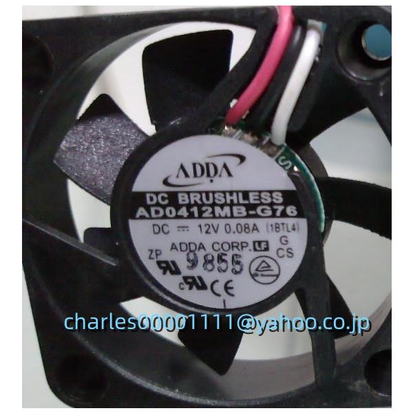 商品状態：新品　用途: ノートPC、ウルトラモバイルPC、ネットブック、ミニノートPC　　複数在庫。 同梱可能