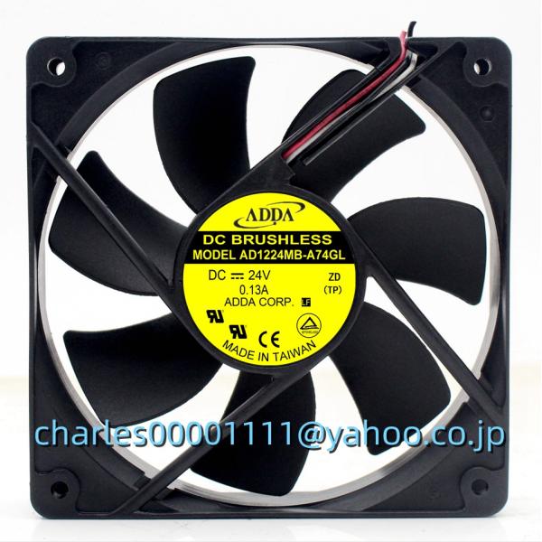 商品状態：新品　用途: ノートPC、ウルトラモバイルPC、ネットブック、ミニノートPC　　複数在庫。 同梱可能