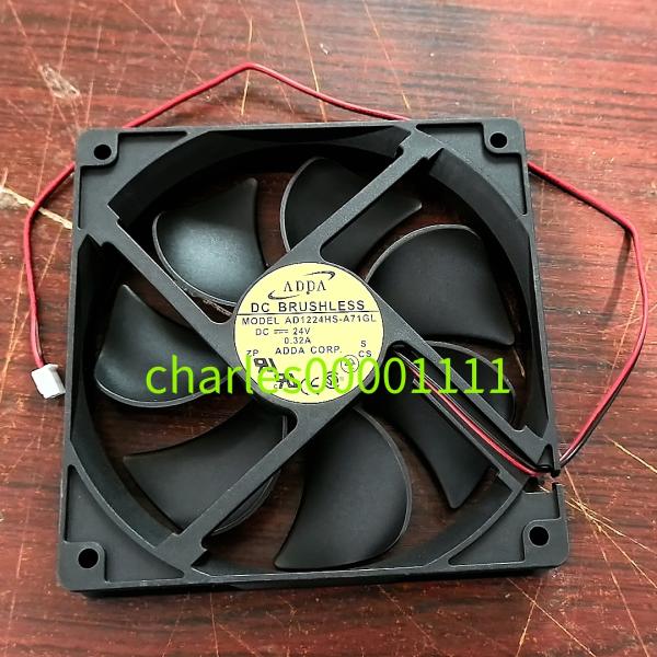 商品状態：新品　用途: ノートPC、ウルトラモバイルPC、ネットブック、ミニノートPC　　複数在庫。 同梱可能