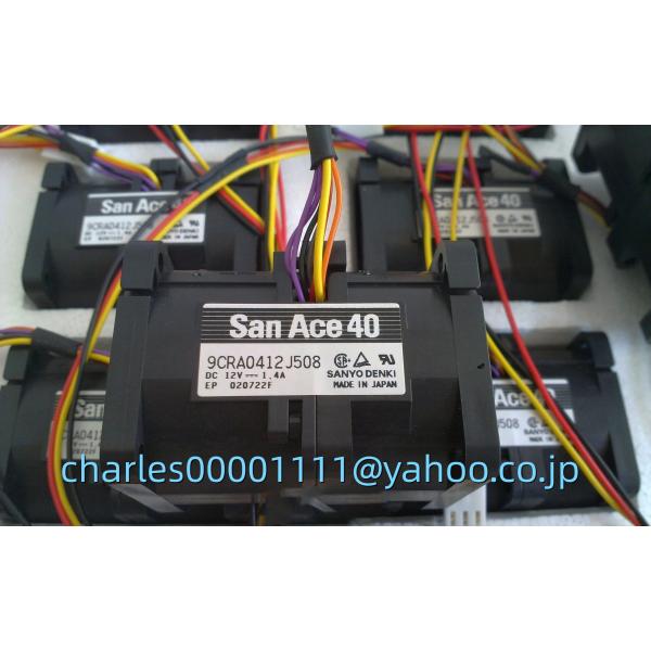 商品状態：新品　用途: ノートPC、ウルトラモバイルPC、ネットブック、ミニノートPC　　複数在庫。 同梱可能