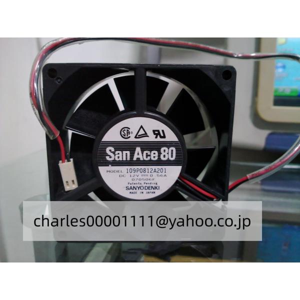 商品状態：新品　用途: ノートPC、ウルトラモバイルPC、ネットブック、ミニノートPC　　複数在庫。 同梱可能