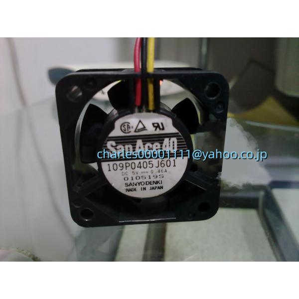 商品状態：中古美品用途: ノートPC、ウルトラモバイルPC、ネットブック、ミニノートPC　　複数在庫。 同梱可能