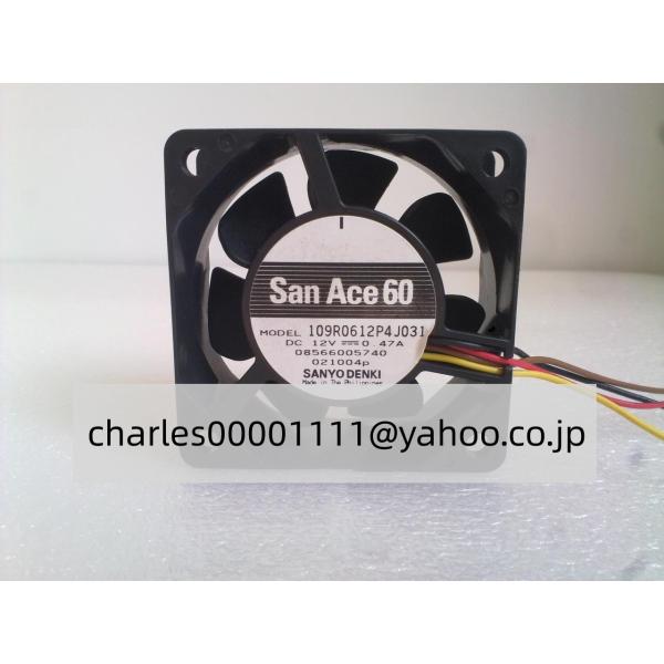 商品状態：中古美品用途: ノートPC、ウルトラモバイルPC、ネットブック、ミニノートPC　　複数在庫。 同梱可能