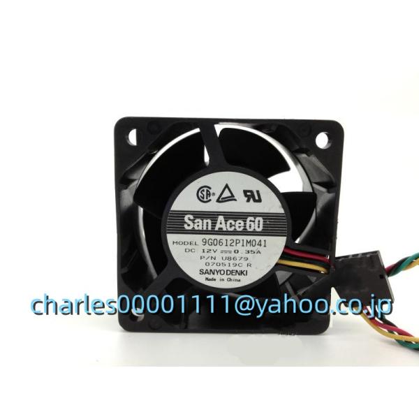 商品状態：新品用途: ノートPC、ウルトラモバイルPC、ネットブック、ミニノートPC　　複数在庫。 同梱可能