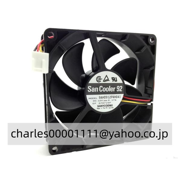 商品状態：新品用途: ノートPC、ウルトラモバイルPC、ネットブック、ミニノートPC　　複数在庫。 同梱可能