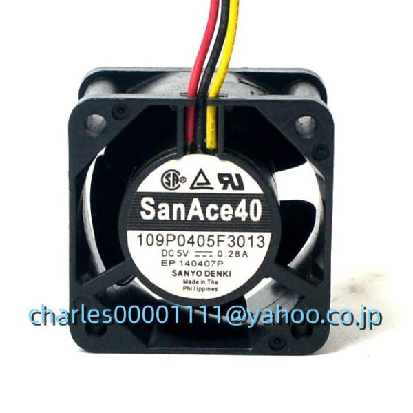 商品状態：新品用途: ノートPC、ウルトラモバイルPC、ネットブック、ミニノートPC　サイズ：40*40*28mm注意：購入後、指定の電源コネクタがある場合、ご連絡してください。適合なコネクタが無料で交換可能です。複数在庫。 同梱可能