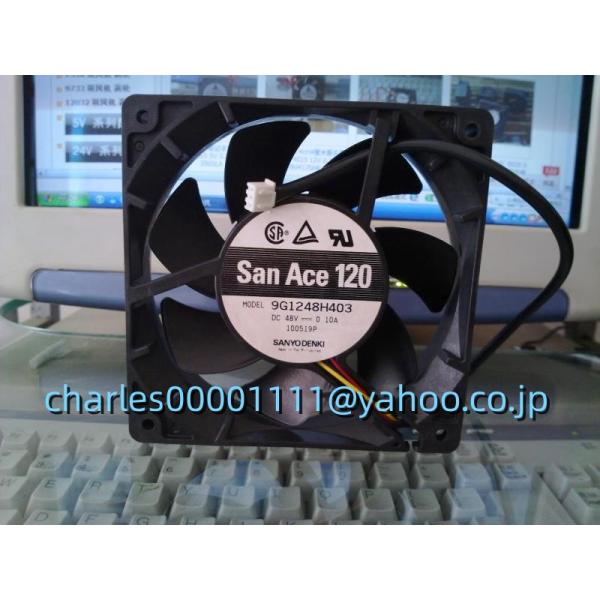 商品状態：新品用途: ノートPC、ウルトラモバイルPC、ネットブック、ミニノートPC　複数在庫。 同梱可能