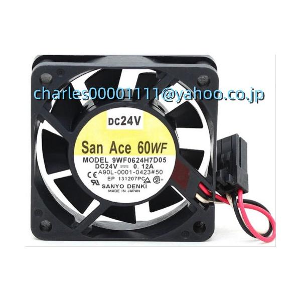 商品状態：新品9WF0624H7D03 9WF0624H7D05 9WF0624H4D03 9WF0624H404 9WF0624H4D05 9WF0624H7D04 9WF0624H7D05A 9WF0624H603 9WF0624H70...