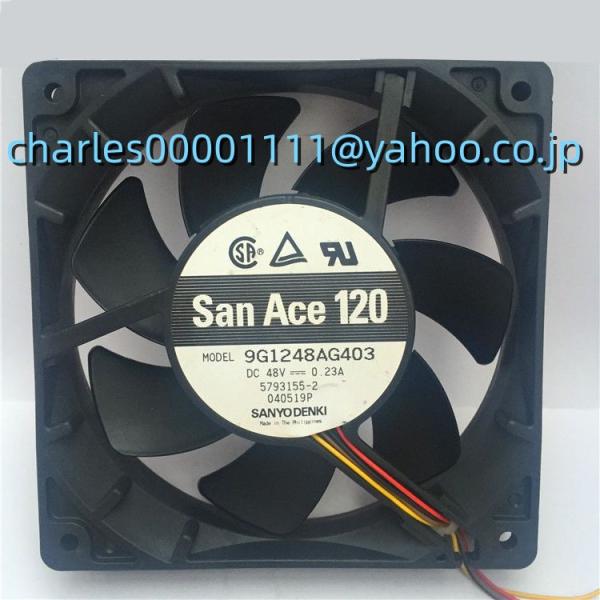 商品状態：新品用途: ノートPC、ウルトラモバイルPC、ネットブック、ミニノートPC　複数在庫。 同梱可能