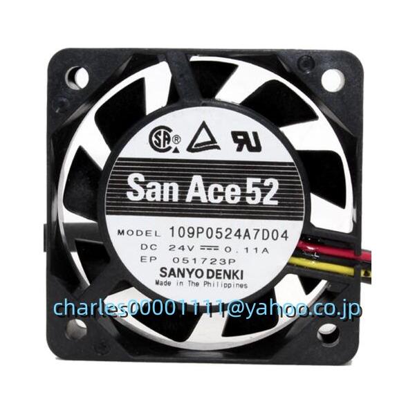 商品状態：新品用途: ノートPC、ウルトラモバイルPC、ネットブック、ミニノートPC　複数在庫。 同梱可能