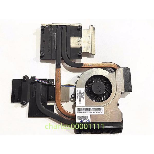 商品状態：新品　用途: ノートPC、ウルトラモバイルPC、ネットブック、ミニノートPC　　複数在庫。 同梱可能