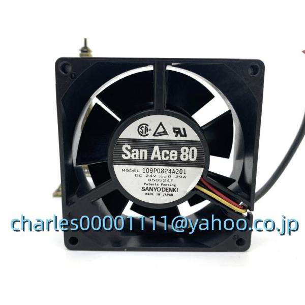 商品状態：新品用途: ノートPC、ウルトラモバイルPC、ネットブック、ミニノートPC　複数在庫。 同梱可能