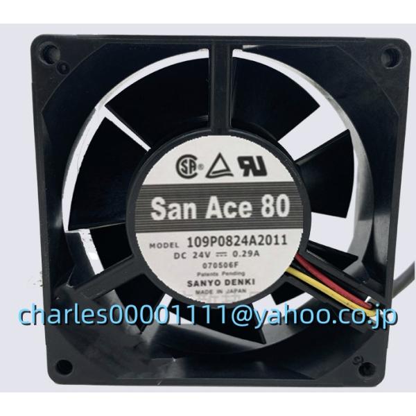 商品状態：新品用途: ノートPC、ウルトラモバイルPC、ネットブック、ミニノートPC　複数在庫。 同梱可能