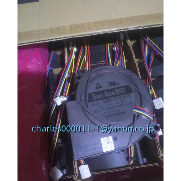 商品状態：新品用途: ノートPC、ウルトラモバイルPC、ネットブック、ミニノートPC　複数在庫。 同梱可能