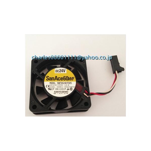 商品状態：新品用途: ノートPC、ウルトラモバイルPC、ネットブック、ミニノートPC　複数在庫。 同梱可能