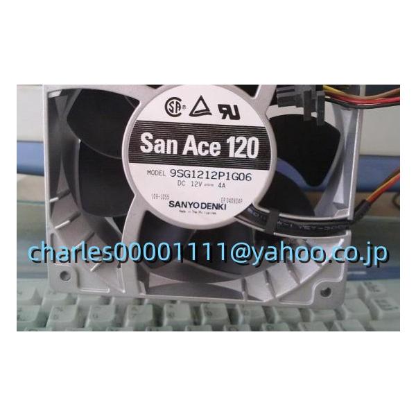 商品状態：新品用途: ノートPC、ウルトラモバイルPC、ネットブック、ミニノートPC　複数在庫。 同梱可能