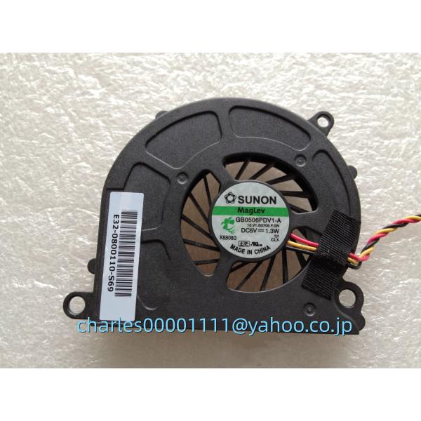 商品状態：新品用途: ノートPC、ウルトラモバイルPC、ネットブック、ミニノートPC　複数在庫。 同梱可能