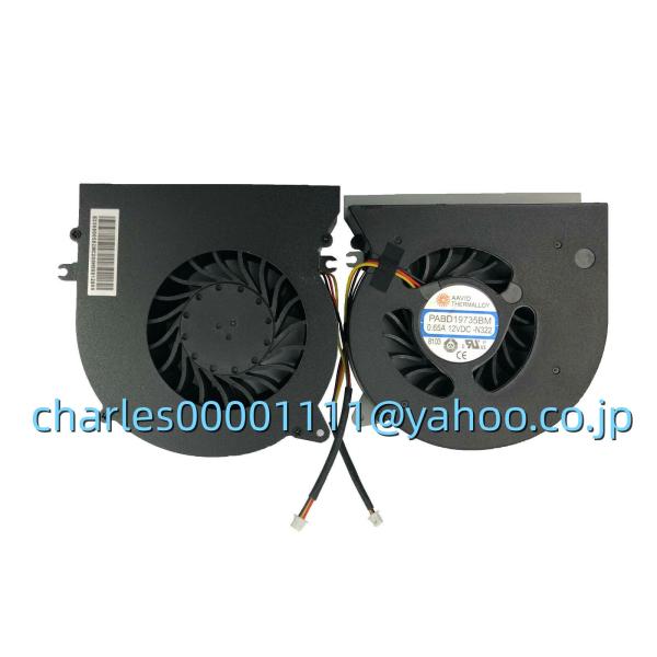 商品状態：新品　1個の価格用途: ノートPC、ウルトラモバイルPC、ネットブック、ミニノートPC　複数在庫。 同梱可能