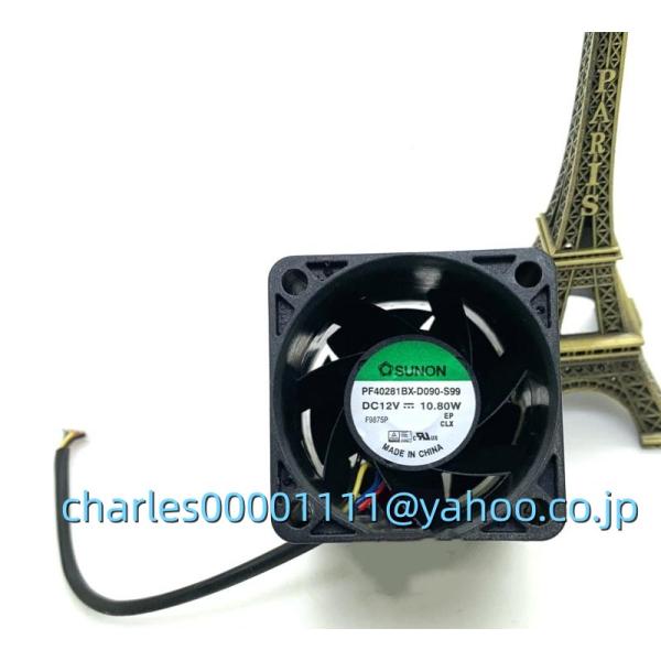 商品状態：新品用途: ノートPC、ウルトラモバイルPC、ネットブック、ミニノートPC　複数在庫。 同梱可能