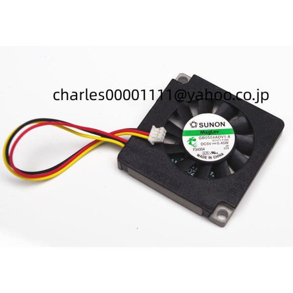 商品状態：新品用途: ノートPC、ウルトラモバイルPC、ネットブック、ミニノートPC　複数在庫。 同梱可能