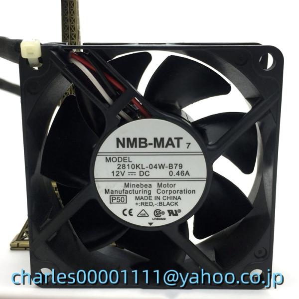 商品状態：新品用途: ノートPC、ウルトラモバイルPC、ネットブック、ミニノートPC　複数在庫。 同梱可能