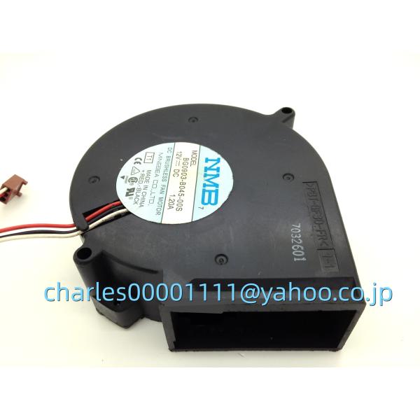 商品状態：新品用途: ノートPC、ウルトラモバイルPC、ネットブック、ミニノートPC　複数在庫。 同梱可能