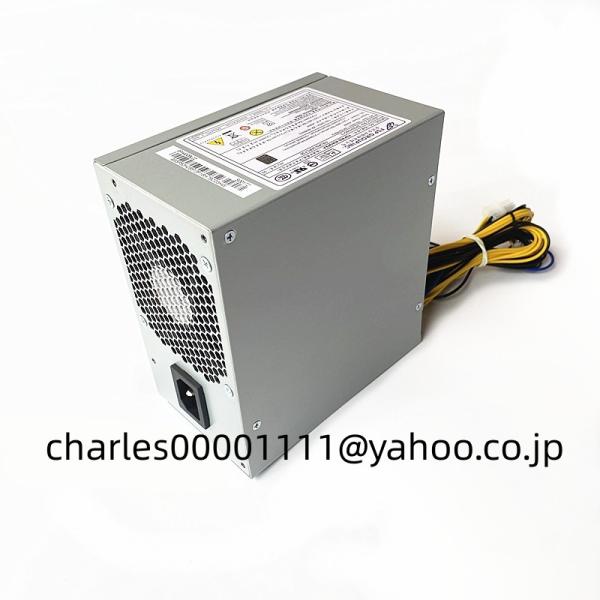 商品状態：新品最大出力:500W複数在庫。同梱可能