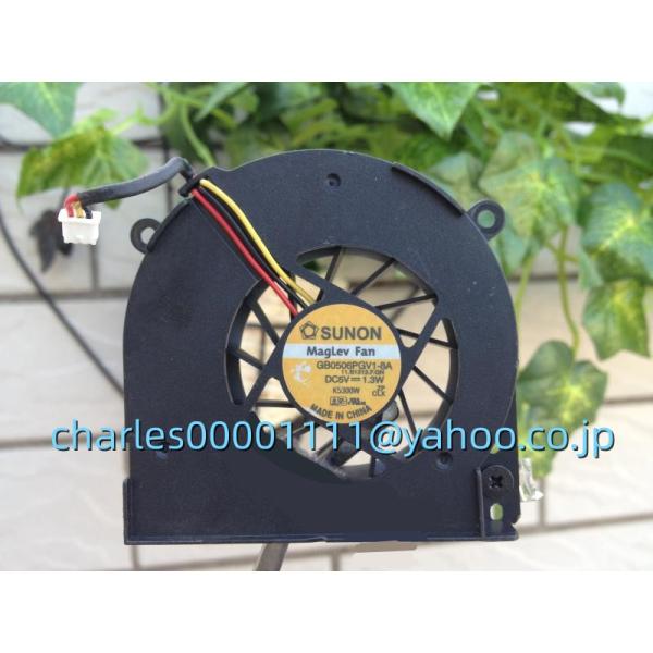 商品状態：新品用途: ノートPC、ウルトラモバイルPC、ネットブック、ミニノートPC　複数在庫。 同梱可能