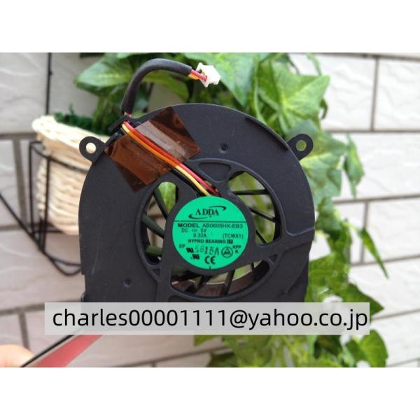 商品状態：新品用途: ノートPC、ウルトラモバイルPC、ネットブック、ミニノートPC　複数在庫。 同梱可能