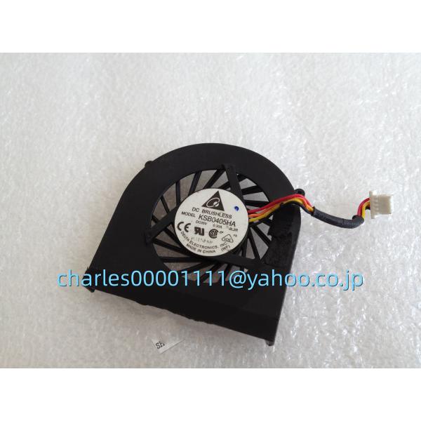 商品状態：新品　用途: ノートPC、ウルトラモバイルPC、ネットブック、ミニノートPC　　複数在庫。 同梱可能