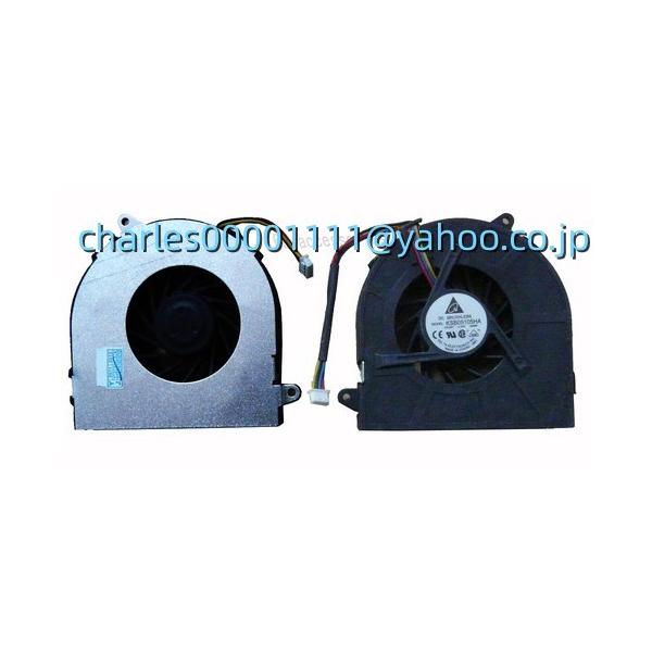 商品状態：新品　1個の価格用途: ノートPC、ウルトラモバイルPC、ネットブック、ミニノートPC　　複数在庫。 同梱可能