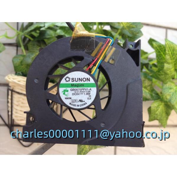 商品状態：新品　用途: ノートPC、ウルトラモバイルPC、ネットブック、ミニノートPC　　複数在庫。 同梱可能