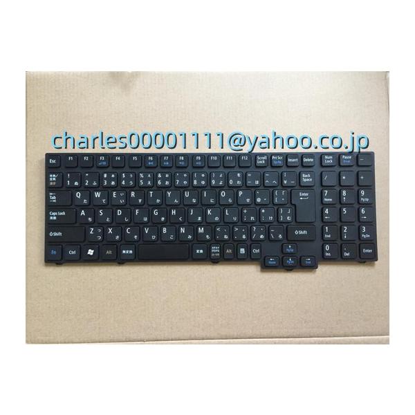 商品状態：中古品言語：日本語（jp）　 ●複数在庫。 同梱可能