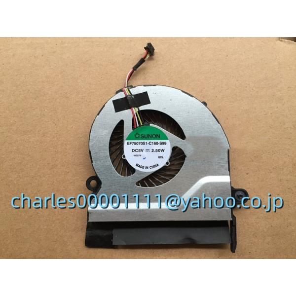 商品状態：新品　用途: ノートPC、ウルトラモバイルPC、ネットブック、ミニノートPC　　複数在庫。 同梱可能