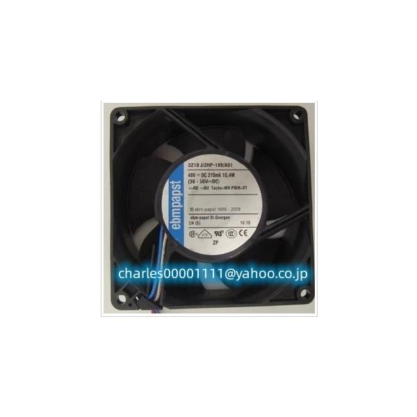 商品状態：新品　用途: ノートPC、ウルトラモバイルPC、ネットブック、ミニノートPC　　複数在庫。 同梱可能