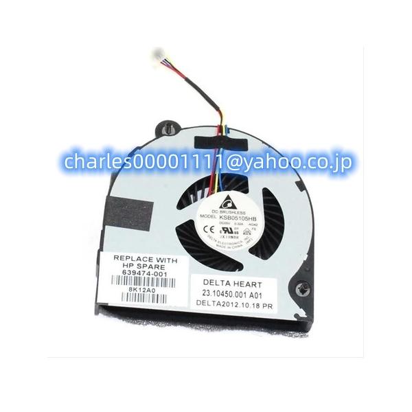 商品状態：新品　用途: ノートPC、ウルトラモバイルPC、ネットブック、ミニノートPC　　複数在庫。 同梱可能