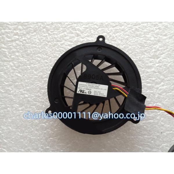 商品状態：新品　用途: ノートPC、ウルトラモバイルPC、ネットブック、ミニノートPC　　複数在庫。 同梱可能