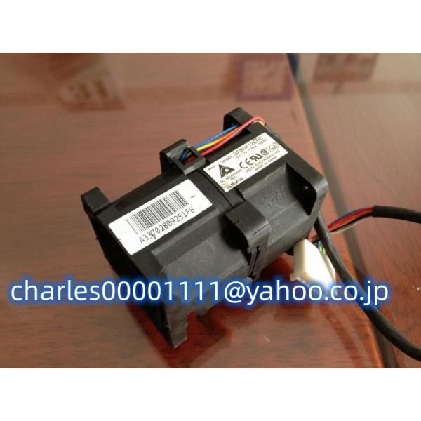 商品状態：中古品用途: ノートPC、ウルトラモバイルPC、ネットブック、ミニノートPC　　複数在庫。 同梱可能