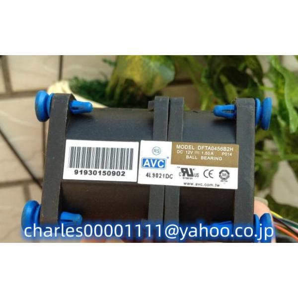 商品状態：新品　用途: ノートPC、ウルトラモバイルPC、ネットブック、ミニノートPC　　複数在庫。 同梱可能