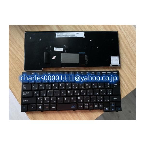 商品状態：中古　1個の価格言語：日本語（jp）　 ●複数在庫。 同梱可能