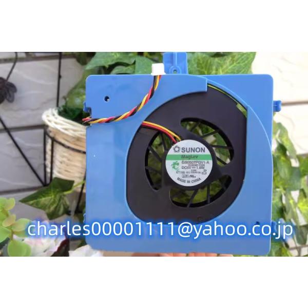 商品状態：新品　用途: ノートPC、ウルトラモバイルPC、ネットブック、ミニノートPC　　複数在庫。 同梱可能