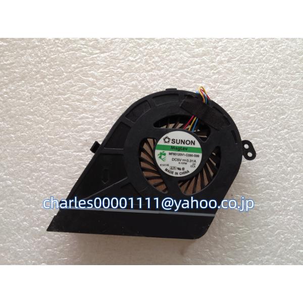 商品状態：新品　用途: ノートPC、ウルトラモバイルPC、ネットブック、ミニノートPC　　複数在庫。 同梱可能