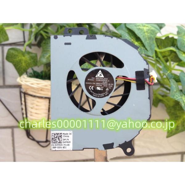 商品状態：新品　用途: ノートPC、ウルトラモバイルPC、ネットブック、ミニノートPC　　複数在庫。 同梱可能