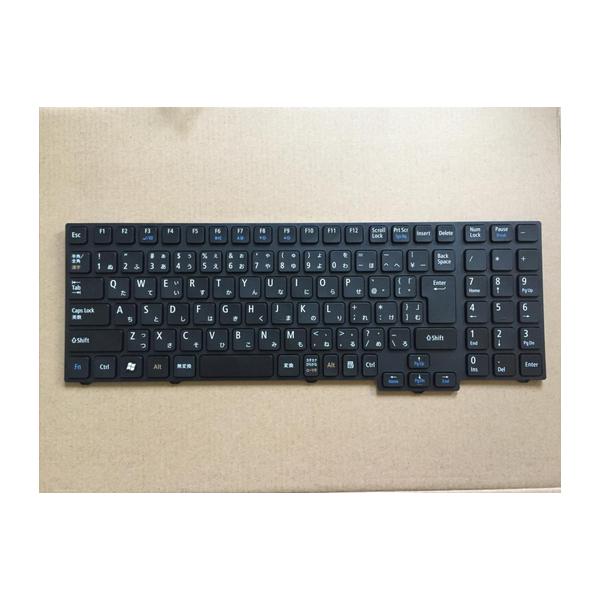 状態：中古品言語：日本語 ●複数在庫。 同梱可能