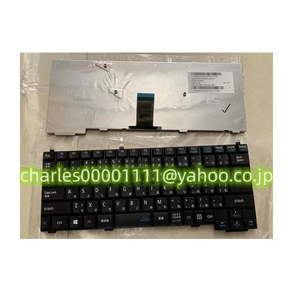 商品状態：中古品　　1個の価格言語：日本語●発送前に動作確認を行い、正常動作品のみ出品しております。