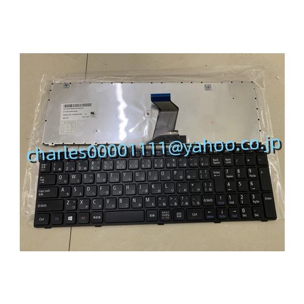 商品状態：中古品　　1個の価格言語：日本語●発送前に動作確認を行い、正常動作品のみ出品しております。