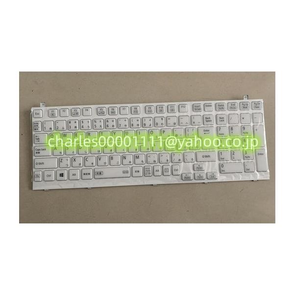 商品状態：新品言語：日本語●発送前に動作確認を行い、正常動作品のみ出品しております。