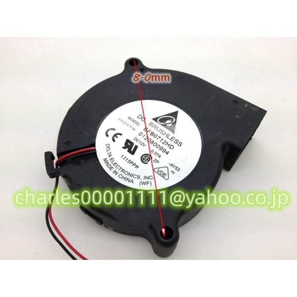 商品状態：新品　用途: ノートPC、ウルトラモバイルPC、ネットブック、ミニノートPC　　複数在庫。 同梱可能